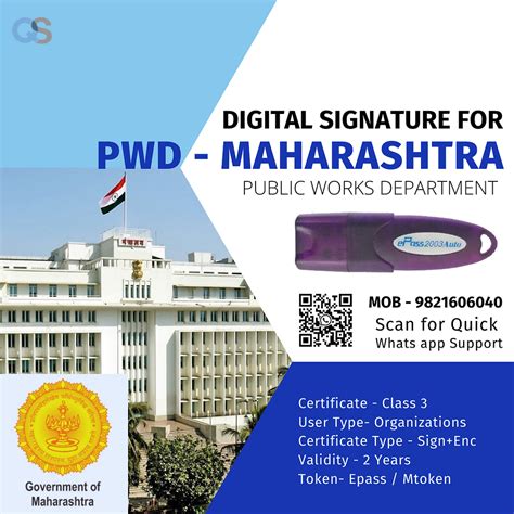 ICEGATE AD Code Registration A Step By Step Guide