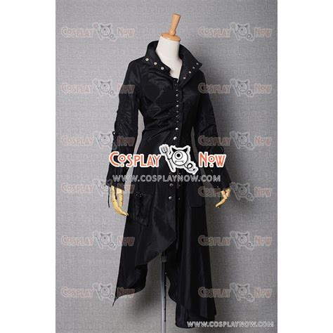 Harry Potter Nymphadora Tonks Cosplay Costume