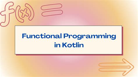 Kotlin Conquest Unlocking The Power Of Modern Programming