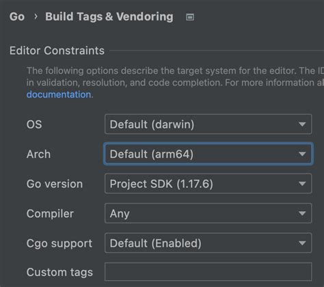 Corrupted Stacktraces On Darwinarm64 During Panic · Issue 2894 · Go Delvedelve · Github