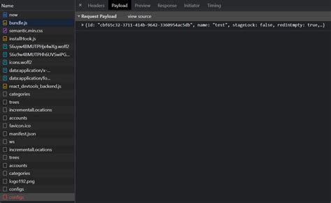 c the field is required diagnostics stack overflow