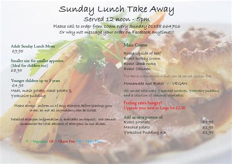 Thomas Wright House Home Byers Green Menu Prices Restaurant Reviews Facebook