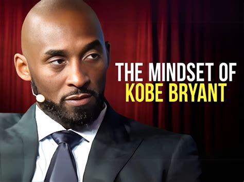 Why Great Performers Set Their Own Expectations Noah Berkson