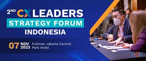 Vivek S On Linkedin Cx Customerexperience Genai Freddyai Customerexperience…