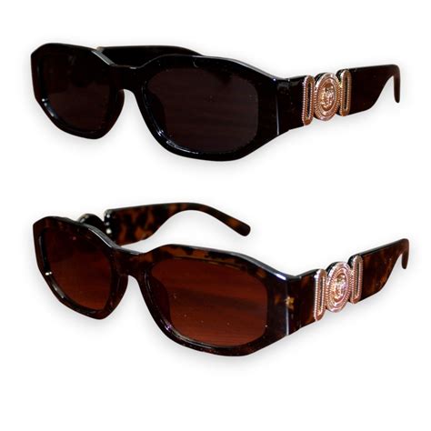 Sunglasses Cosmosb2b