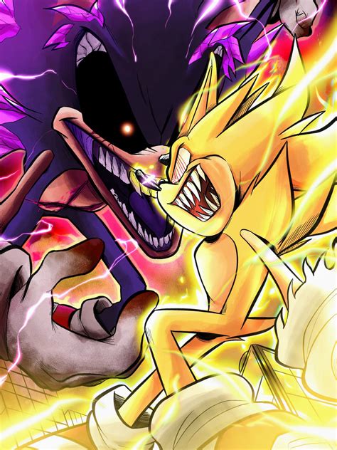 Im Lazy Sheck Lol Fleetway Super Sonic Sonic The Hedgehog Super