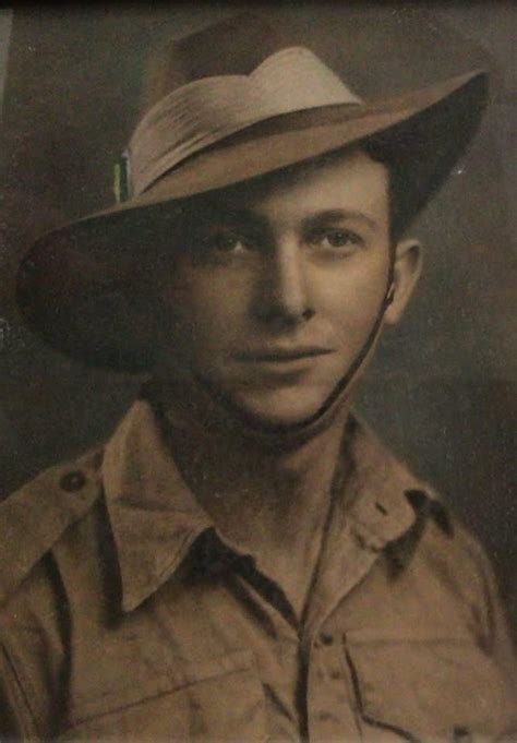 Darren Chester Mp Added A New Photo Darren Chester Mp