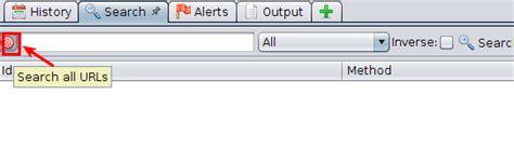 Dynamic Analysis With Owasp Zap
