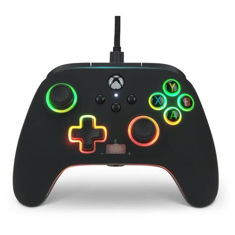 The Best Wired Controllers For Pc In 2024