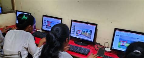 Powerpoint Classes Image Varanasi Best Varanasi Best Images Free