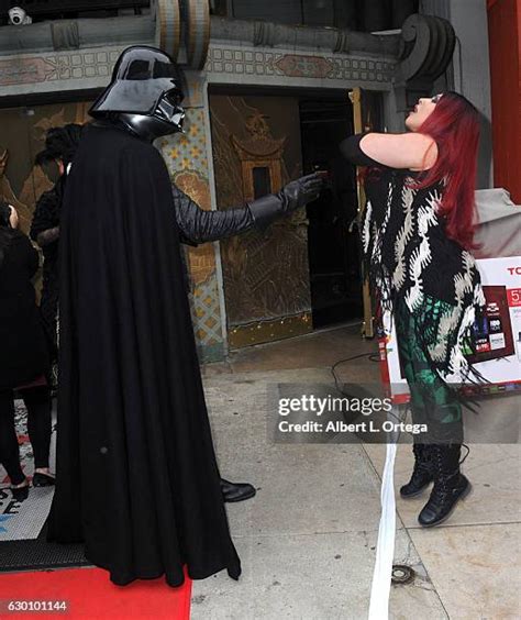 Cosplayer David Baxter Photos And Premium High Res Pictures Getty Images