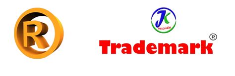 Jk Associates Foreign Company Registration In Bangladesh Taxation