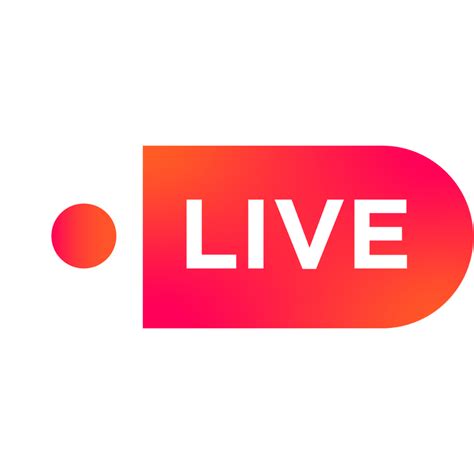 Kokain Rekordfund Ermittler Entlarven Globalen Drogenhandel Rnagnrw