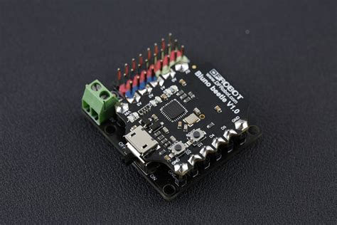 Bluno Beetle Bluno Beetle Shield 模组 台灣物聯科技 Taiwaniot