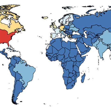 Pdf Atlas Of The Global Burden Of Stroke 19902013 The Gbd 2013 Study