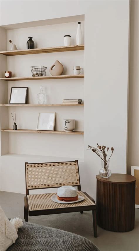 Essentialism Vs Minimalism How To Find Purpose And Increase Your Happiness