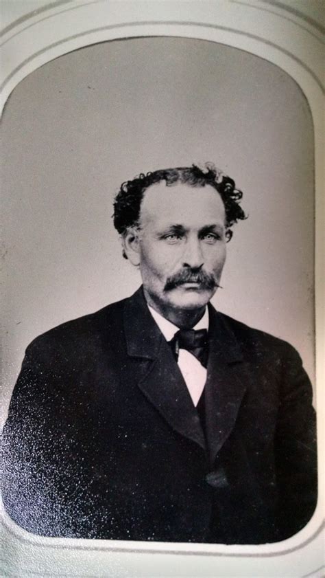 Melvilliana Thomas Sweeny 1811 1879 In 1846 Captain Williamss Virtual Whaling Voyage In 1863