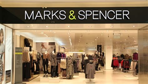 Marks And Spencer Beaugrenelle Liquidation Kosfy