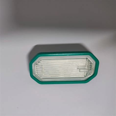 Iv Filter With 02 µ M Clear Housing Adult Iv Filter For Paclitaxel