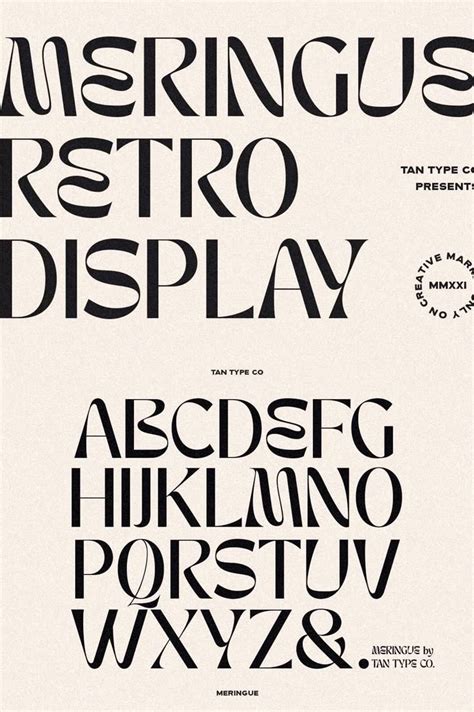 Elegant And Delicate Script Fonts Design