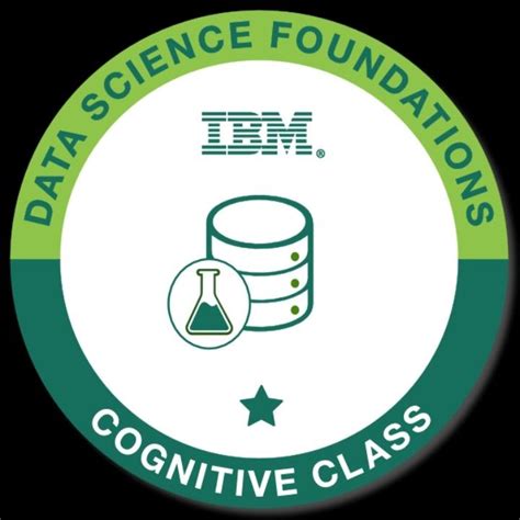 Verified Achievement Form Ibm Kavya Bayya