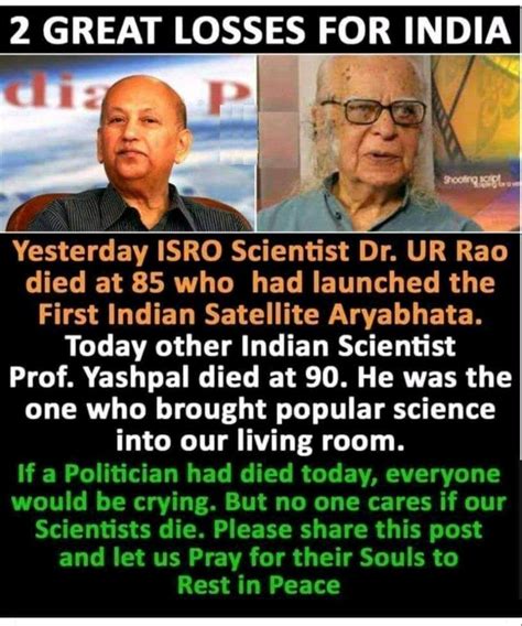 Simran Kaur Posted On Linkedin