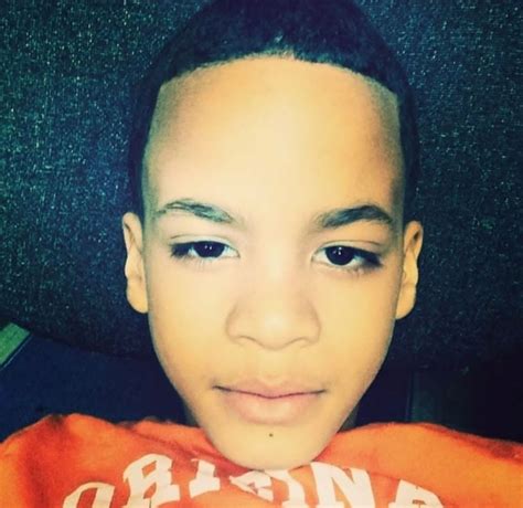 Pin By Tia💗 On Balarke😋😻 Reaction Face Rap Aesthetic Cute Zombie