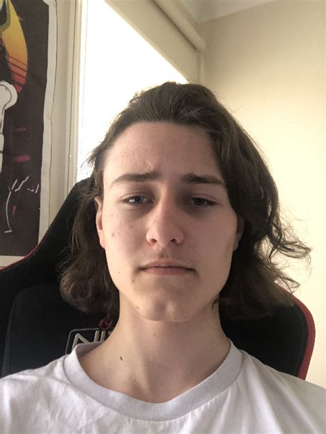 A Goofy Fuckin Face R Memetemplatesofficial