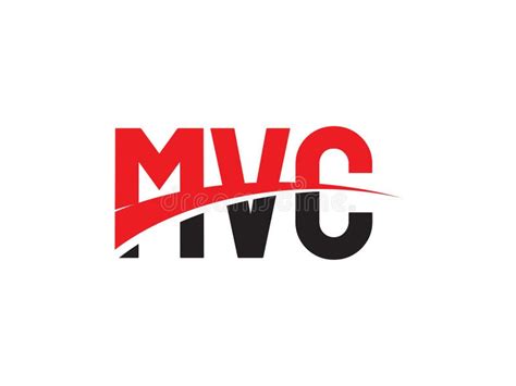 Mvc Logo Stock Illustrations 17 Mvc Logo Stock Illustrations Vectors