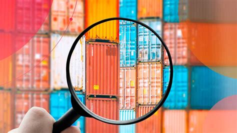 საქართველოს 10 უმსხვილესი სავაჭრო პარტნიორი ქვეყანა • Forbes Georgia