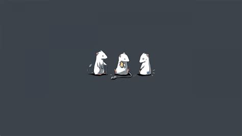 Minimalist Wallpapers And Backgrounds Free Hd Download [3500 ]