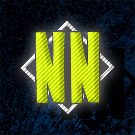 Nagger Nation Youtube