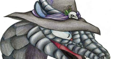 Cheevo Album On Imgur