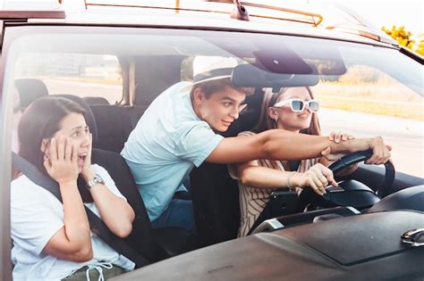 Autonavigation Bilder Kostenloser Download Auf Freepik