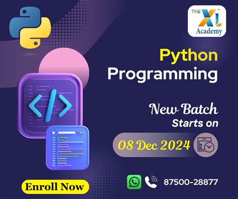 The Xl Academy On Linkedin Python Datascience Dataanalytics