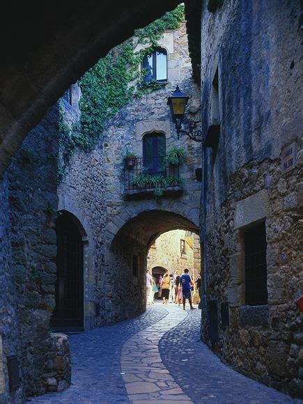 Costa Brava Photos Best Of The World National Geographic Costa