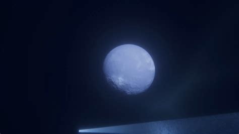 destructable physics test with unity ecs 1 0 r unity3d