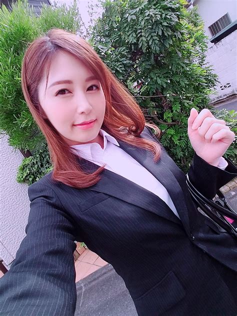 Hạng 70 Aki Sasaki 41 Tuổi Thông Tin Tiểu Sử Chiều Cao Cân Nặng
