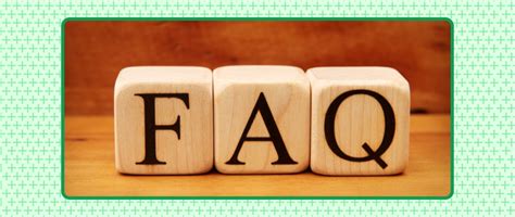 Coordinate Geometry Class 10 Formulas Solved Examples Downloadable Pdf