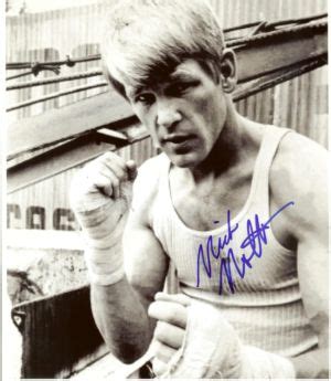 Nick Nolte As A Young Man And Male Model Photos Famewatcher