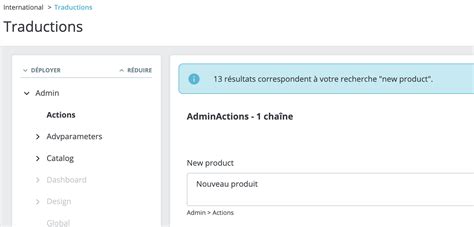Translation String For New In Bo Not Working · Issue 30916
