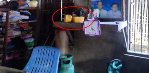 Pdf အမည်ခံအကြမ်းဖက်သမားများက ပုလောမြို့နယ်၊ ပလမြို့၊ အမှတ်၃ရပ်ကွက်၌ ရ