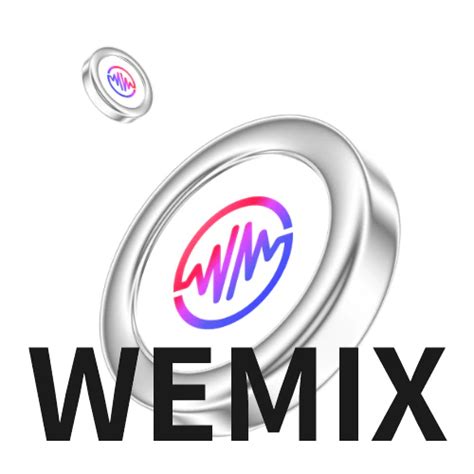 2025 상장폐지 위믹스wemix 코인 안전하게 해외거래소로 옮기기 Mexc 비트겟 Kyc 인증방법 알아보기 All