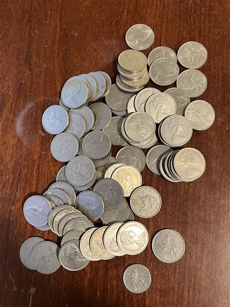 Why Do Modern Slabbed Coins That Are Heavily Worn Command A Premium