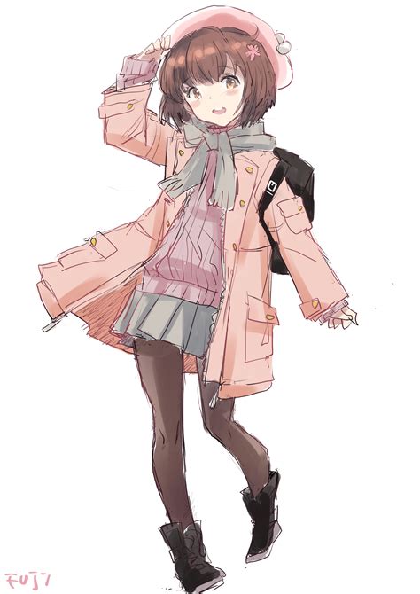 Yukikaze Kantai Collection Drawn By Fujipixiv24804665 Danbooru