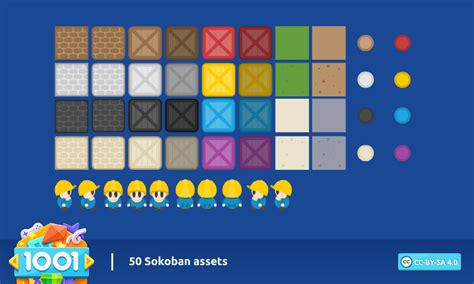 Github Thekrzykosokobansdl Simple Sokoban Game Written In C And Sdl