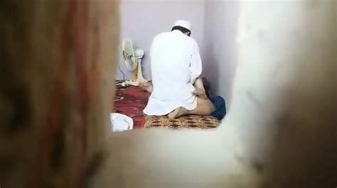 Afghan Mullah S Sex With A Milf Eporner