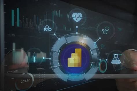 Embedding Power BI Reports Into Custom Web Applications Tutorial