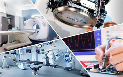 Техническое обслуживание медицинского оборудования в Chipdoctor цены