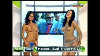 Tuba B Y K St N Naked Spankbang